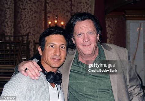 Michael Demeo Photos And Premium High Res Pictures Getty Images