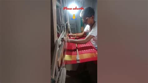 Chenetha Maggam Youtube