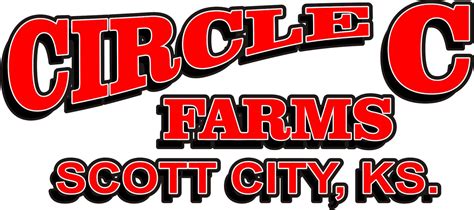 Circle C Farms