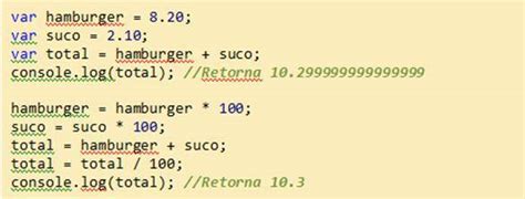 Dicas e boas práticas JavaScript DTI Sistemas
