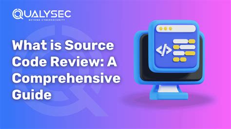 Best Source Code Review Service Source Code Review Companies