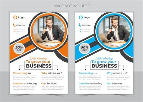 Businees Vectors And Illustrations For Free Download Freepik