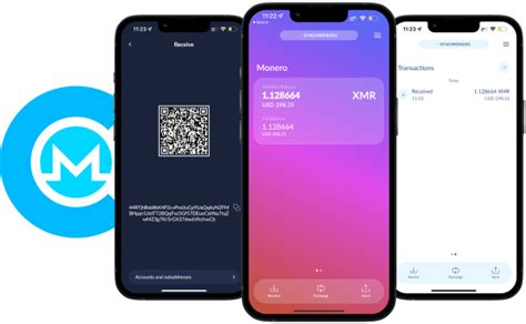By Cake Wallet