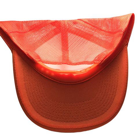 Talladega Nights Laughing Clown Malt Liquor Hat Talladega Nights Hat