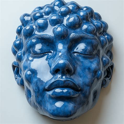 Blue Waffle Disease Shocking Truth You Must Know