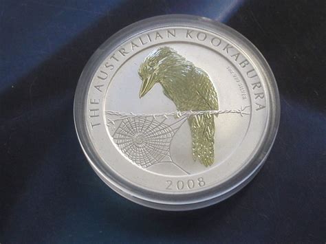 Kookaburra Gildet 2008 Gebraucht In Oberengstringen Für Chf 517