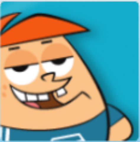 Gus Turner Blank Template Imgflip Gus Turner Blank Template Imgflip