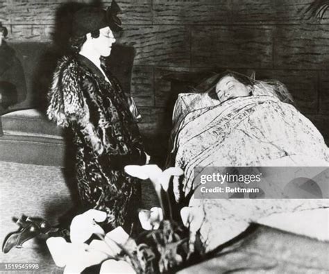 35 Veronica Gedeon Photos And High Res Pictures Getty Images