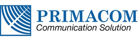 Training And Sertifikasi Terlengkap Edutech Solution