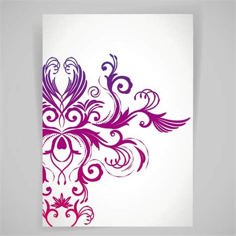 Graphic Design Vector Art Icons And Graphics For Free Download
