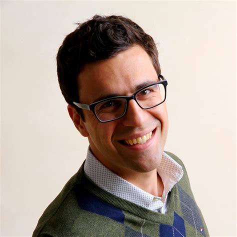 Mohammad Kermani Geotechnical Engineer Ph D Peng Geotechnical Engineering Research