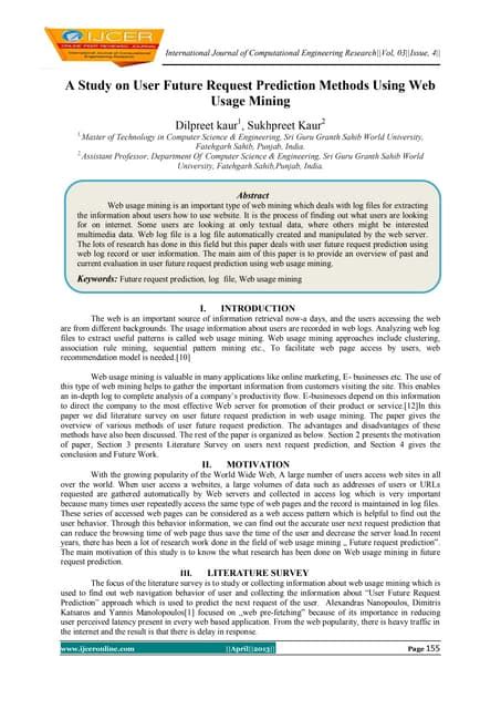 Data Mining Graph Mining And Social Network Analysis Pptx