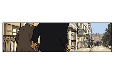 Lunivers Bd De Manu Cassier Cases Bd 14 18 Gueules Cassées Tome 2