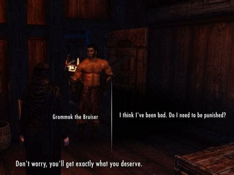 Devious Followers Continued Se Adult Mods Loverslab