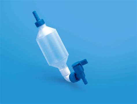 Membrane Filter Holder 47mm Tarsons