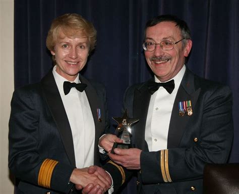 Dawn Mccafferty Alchetron The Free Social Encyclopedia