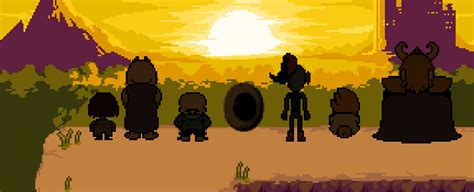 Images Prunsel From Walmart Mod For Undertale Moddb