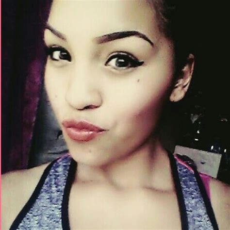 Jessica Plancarte Youtube