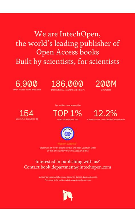 Pdf Victimized Female Sex Worker Representation In The Uk News Media