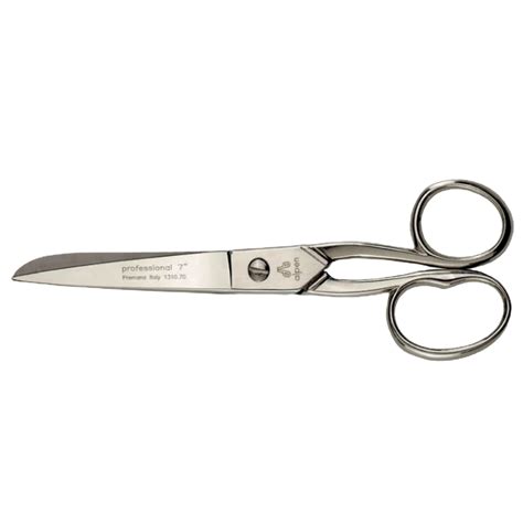 Tailor Scissors Avenue Wrapping