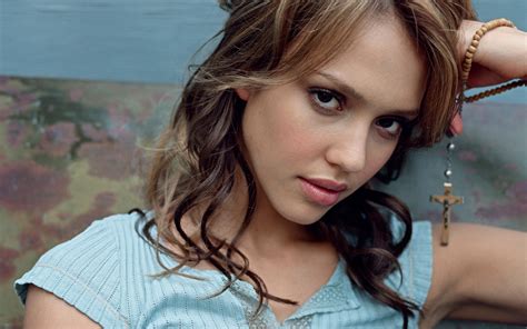 Jessica Alba Celebrities Girls Hd Photoshoot 4k Hd Phone