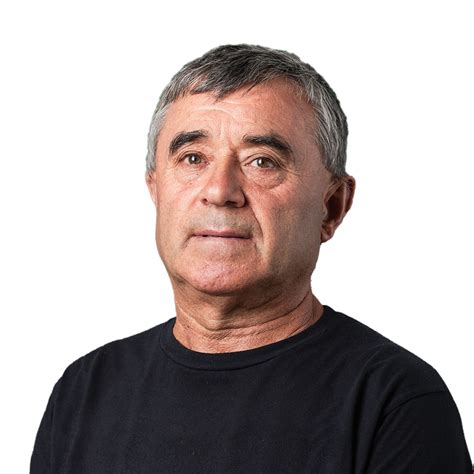Vilarinho Dos Freires Candidatura José Gonçalves