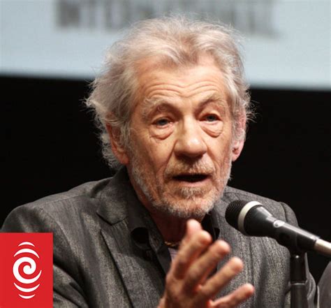 Historic Sex Currency In The Theatre Rnz