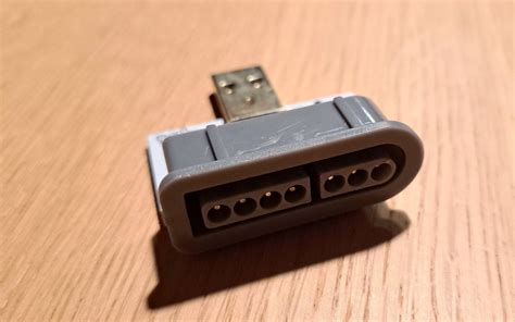 Snac Snes Adapter F R Mister Fpga Kaufen Auf Ricardo