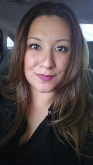 Pige Sex Lærke 37 år Fra København Escortland Denmark Sex Dk