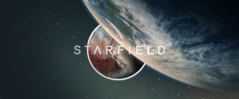 Stunning Starfield 4k Wallpapers For Your Device