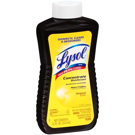Lysol Toilet Bowl Cleaner Safety Data Sheet At Chris Colon Blog