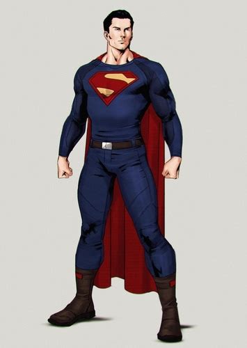 Clark Kent Fan Casting For Fancast For Matt Reeves Sequels Mycast Fan Casting Your Favorite