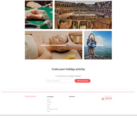 GitHub Vitaliisumka Web Page Html Css HTML CSS SASS Project