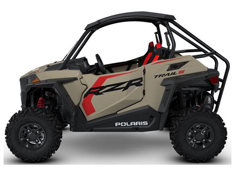 New 2026 Polaris Rzr Trail S 1000 Ultimate New Mexico Specs Price