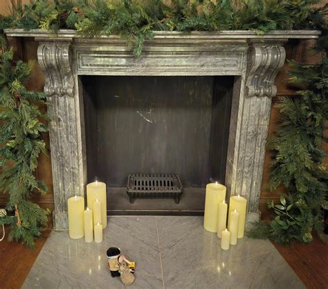 Solve Me And Piff Jigsaw Puzzle Online With 90 Pieces