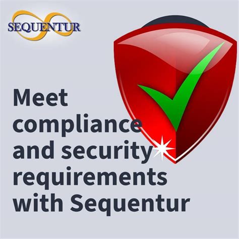 Itcompliance Riskmitigation Sequentur