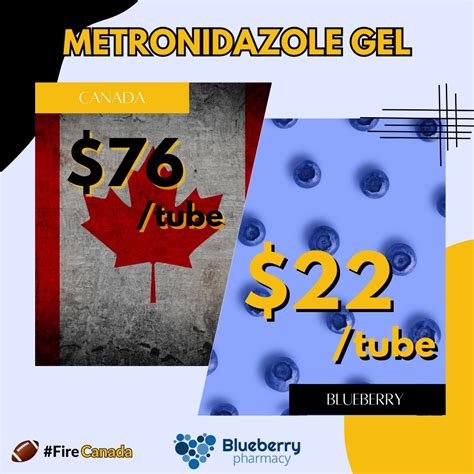 Firecanada Kyle Mccormick