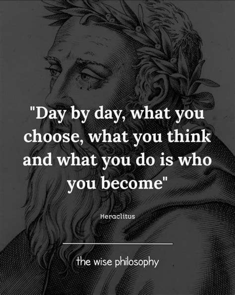 Nishant Garg On Linkedin Career Careergrowth Intentionalchoices Professionalgrowth