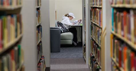 Top Online Programs News Services Ecu