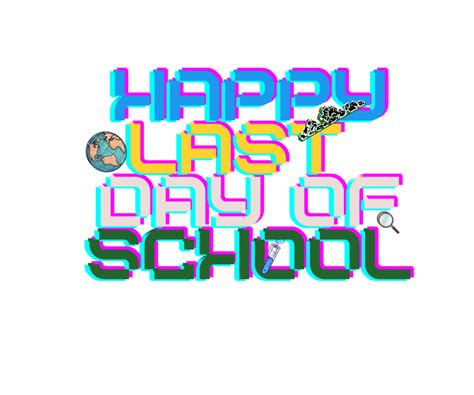 Happy Summer