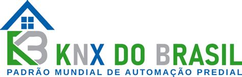 O Que é Knx Knx Do Brasil