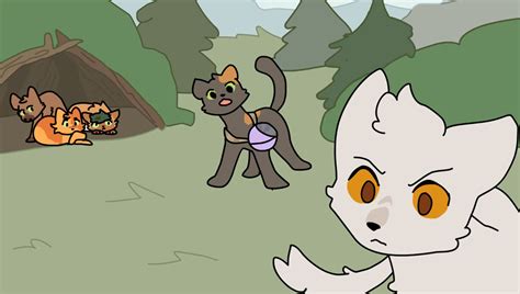 Moonkitti On Toyhouse