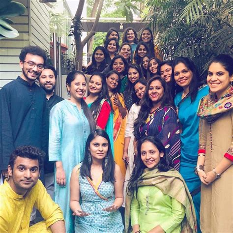 Morphogenesis Celebrates Gender Positive Pay Gap Celebrities Gap