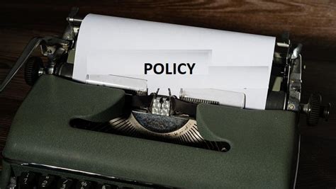 Mozilla Responds To Backlash Over Data Collection Policy In Firefox