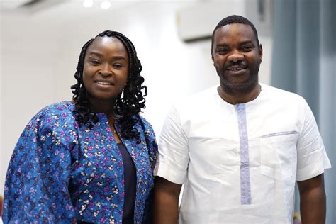 Cambridgecenter Adjoa Van Vicker Sphri