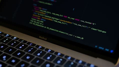 How To Summarize Data Using Groupby In Pandas Edlitera