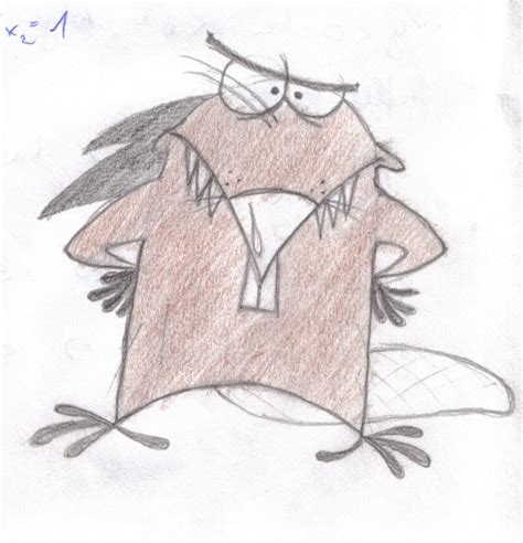 Dagget By Ssjdance On Deviantart