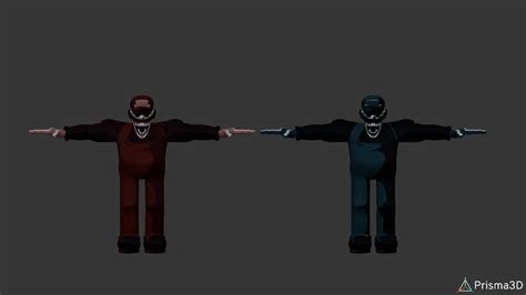 Mx Mario Madness V2 3d Model Prima 3d Port By Johnpley On Deviantart