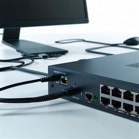 Are Sip Trunks Still Relevant In 2025