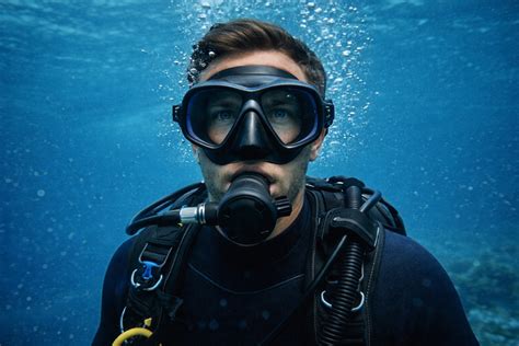 Scuba Diving Gear Melbourne Dive Equipment And Local Advice Extreme